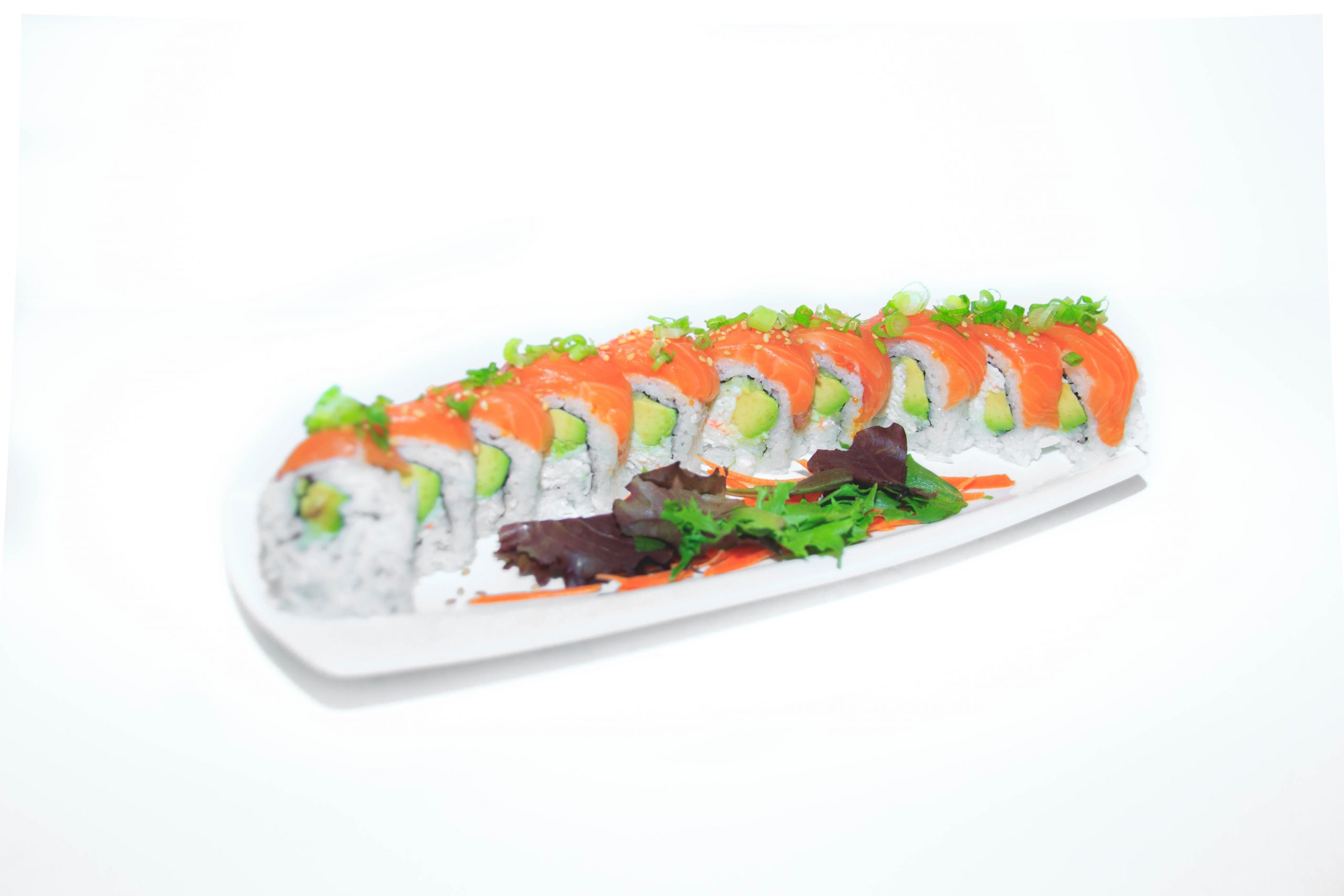 Ichi Roll - Yoshino